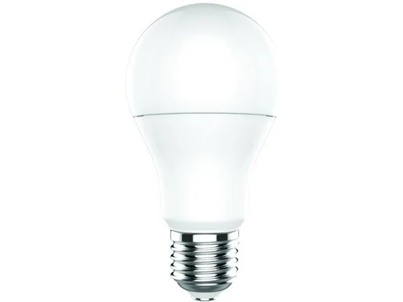 Mitea Lighting LED sijalica 3 u 1 170~240V E27 9W A60 3000/4000/6500K 3CCT