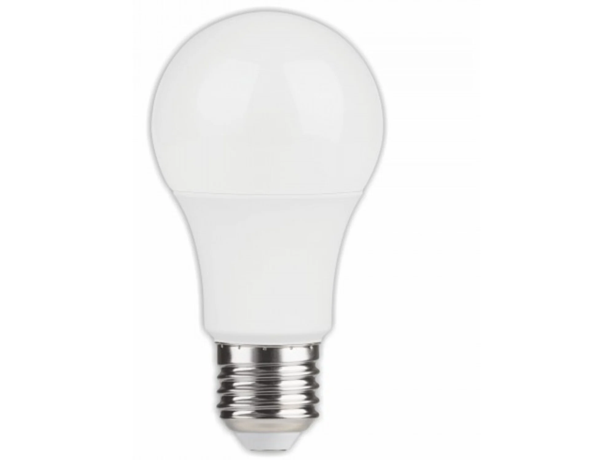 Mitea Lighting LED Eco sijalica 220-240V E27 9W A60 6500K