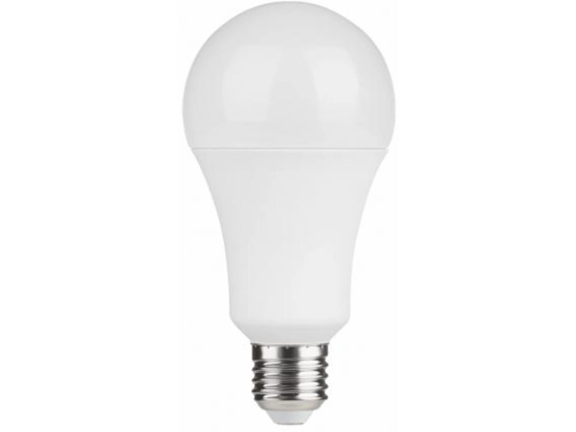 Mitea Lighting LED Eco sijalica 220-240V E27 12W A60 4000K