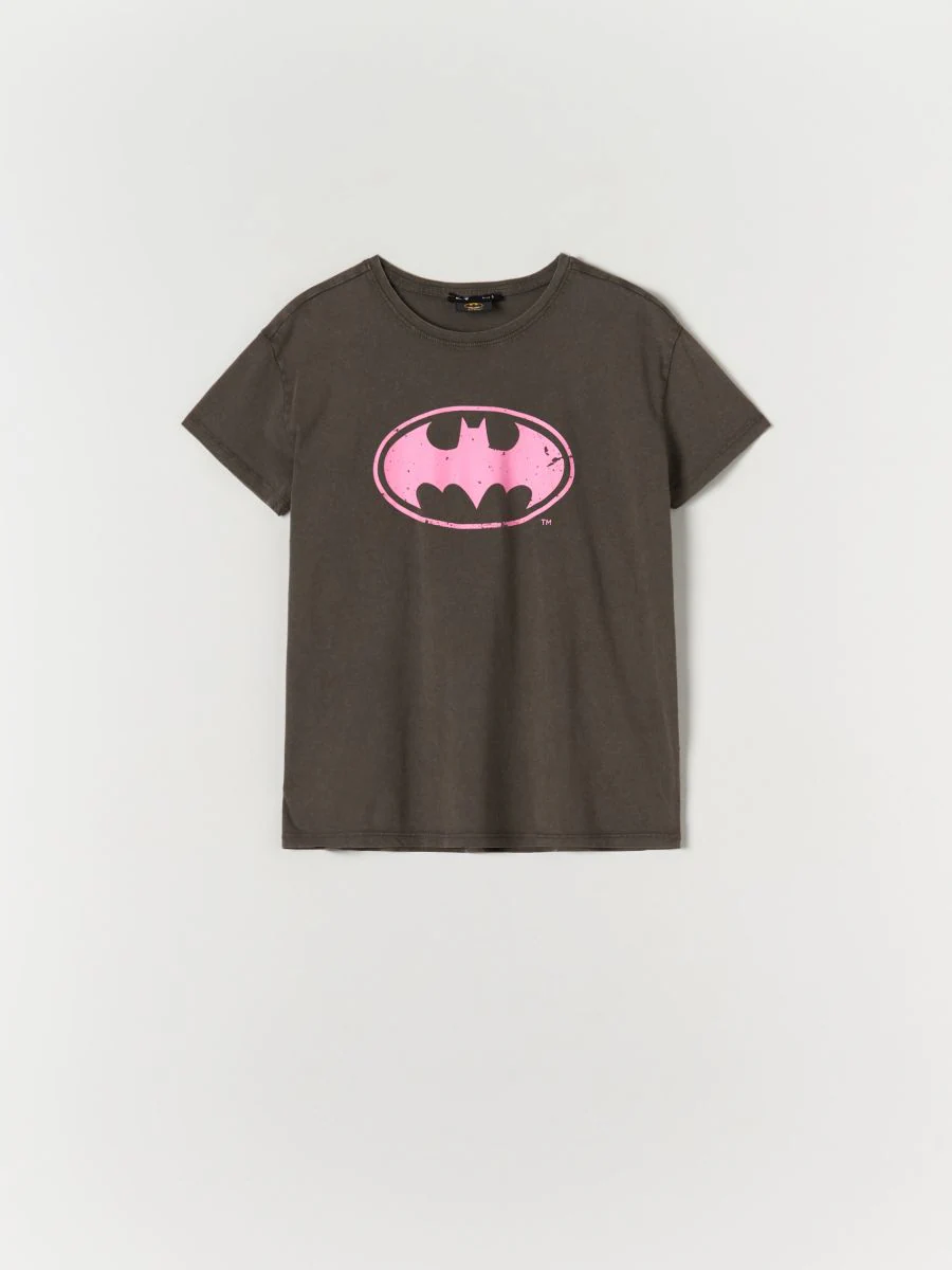 Majica kratkih rukava Batman