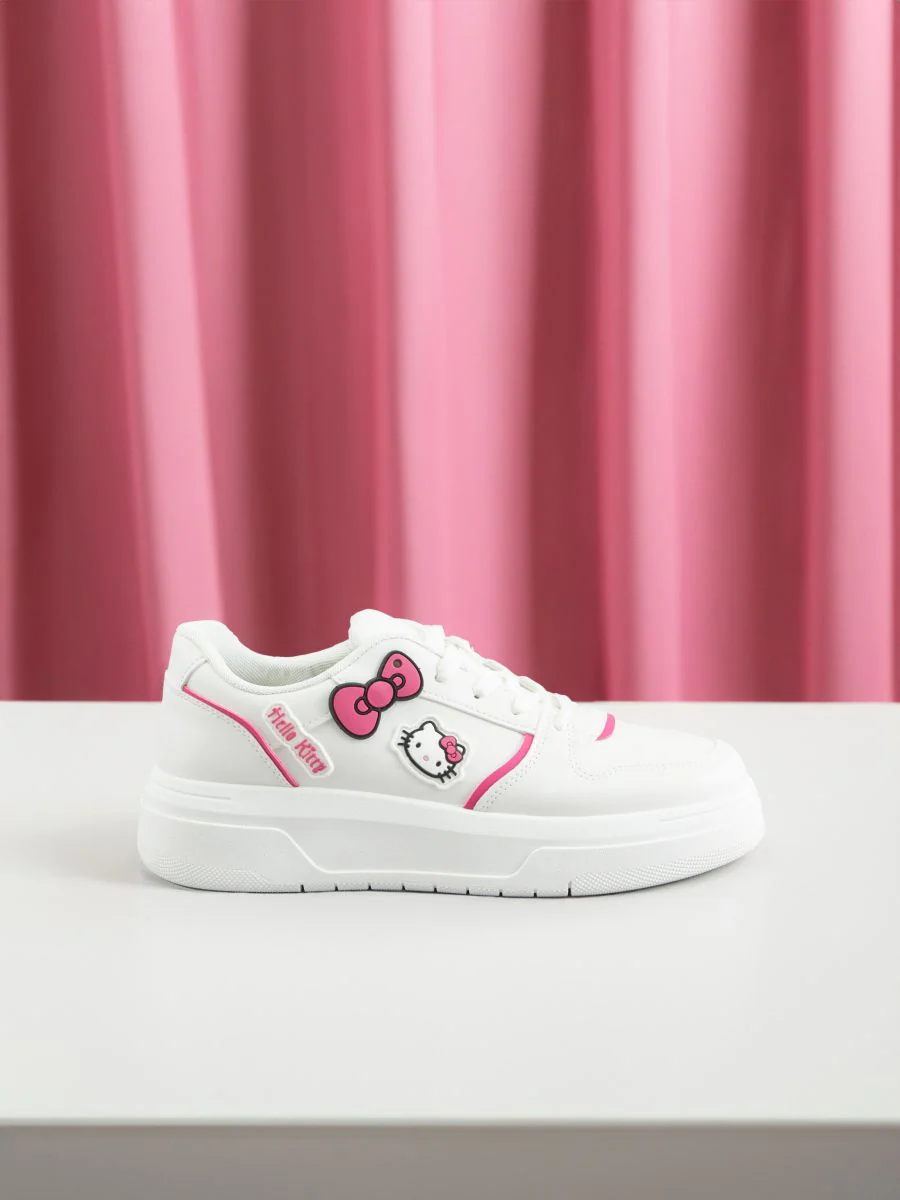 Patike Hello Kitty