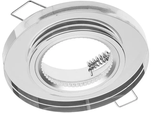 GTV Rozeta Palace II ok IP20