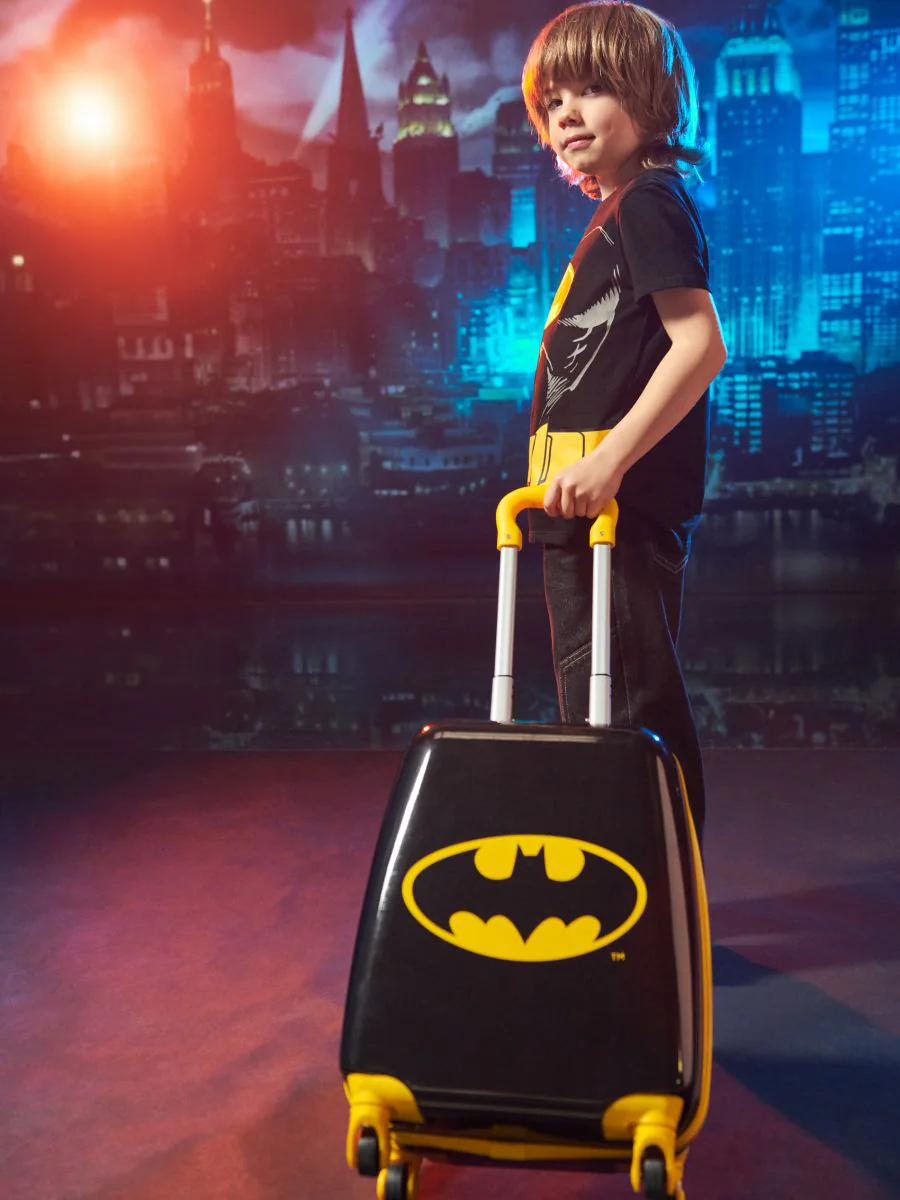 Kofer Batman