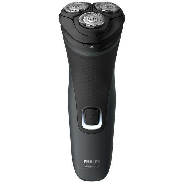 PHILIPS S1133/41 BRIJAC