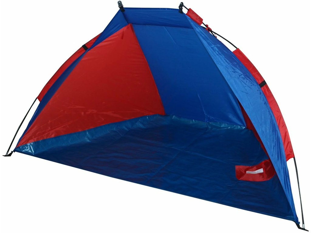 Šator za plažu 100x170x100cm 15-200000