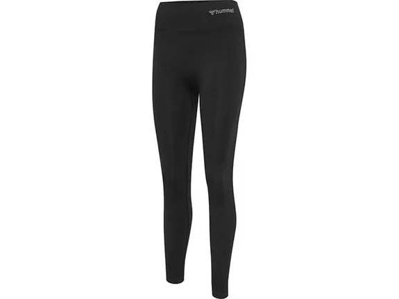 Hummel Tif Seamless High Waist Tights 210492-2001