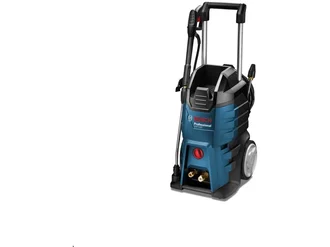 Bosch Perač pod visokim pritiskom GHP 5-65 0600910500