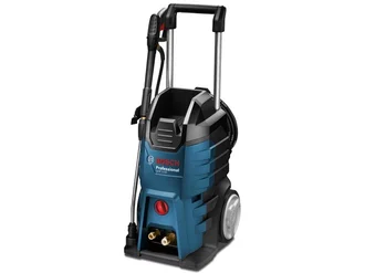 Bosch Perač pod visokim pritiskom GHP 5-55 0600910400