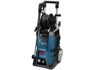 Bosch Perač pod visokim pritiskom GHP 5-75X 0600910800