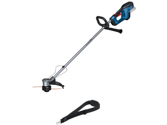 Bosch Akumulatorski trimer za travu GRT 18V-33 06008D0000