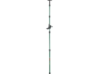 Bosch Teleskopska ručka TP320 Rod 0603693101
