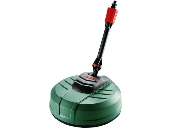 Bosch AquaSurf 250 čistač dvorišta F016800486