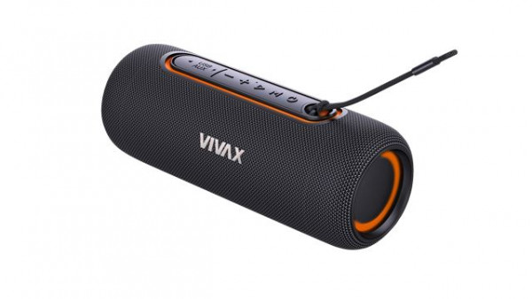 VIVAX VOX bluetooth zvučnik BS-110