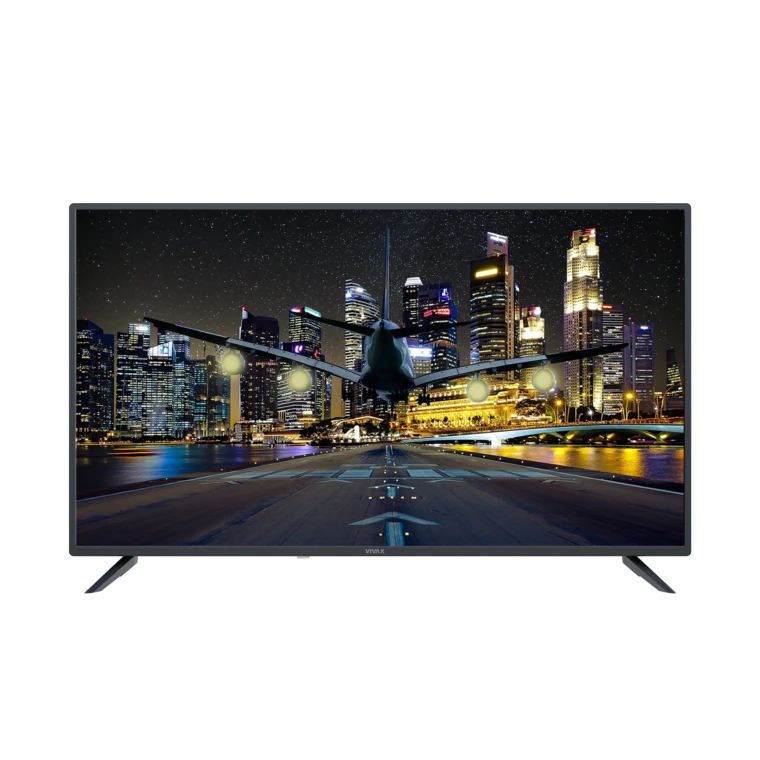 Vivax 43LE115T2S2 LED TV 43" Full HD DVB-T2