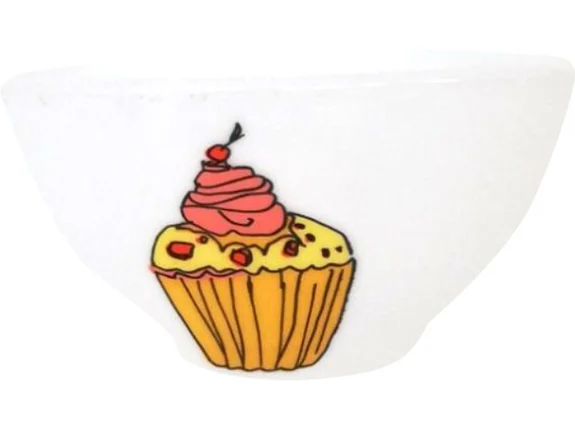 Luminarc Činija pop gourmandise cupcake 50cl 1/1