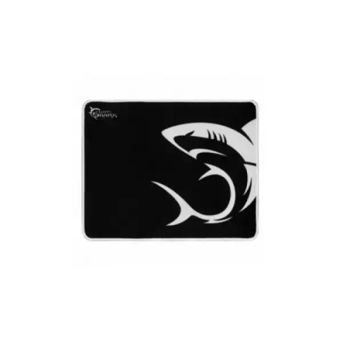 WHITE SHARK WS MP 1965 SHARK M, Mouse Pad