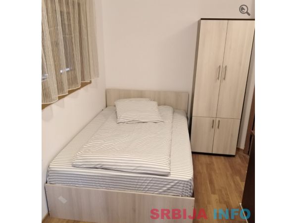 Studio Apartman arm 103 Zlatibor urkovac