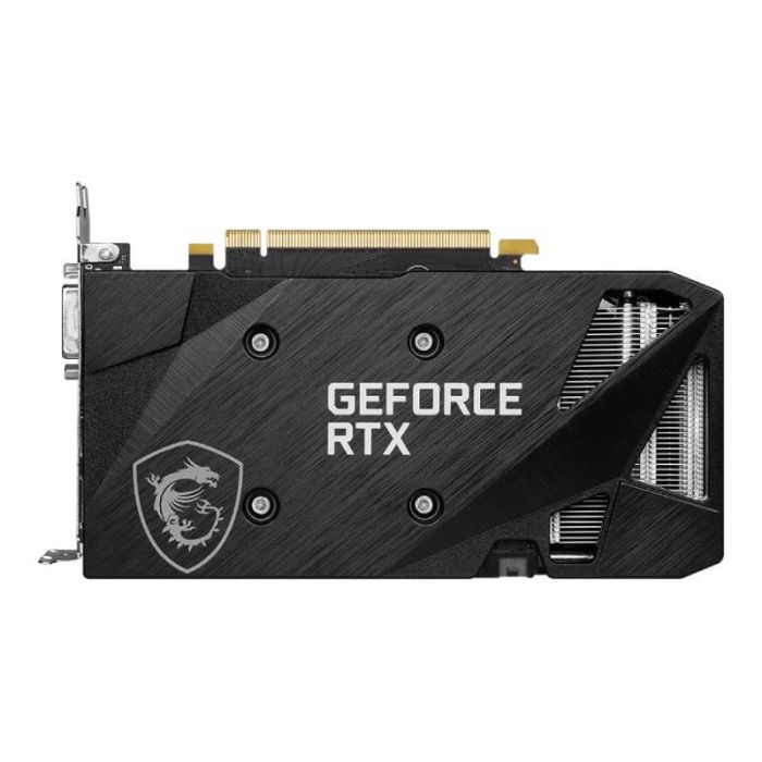 nVidia GeForce RTX 3050 8GB 128bit RTX 3050 VENTUS 2X XS 8G OC grafička karta