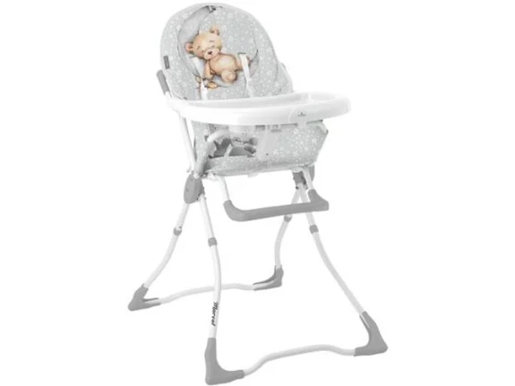 Lorelli Bertoni Hranilica Marcel 10100322316