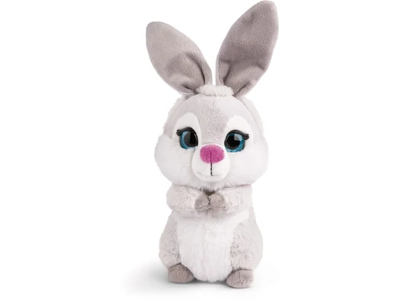 Nici Plišana igračka Zeka 24cm
