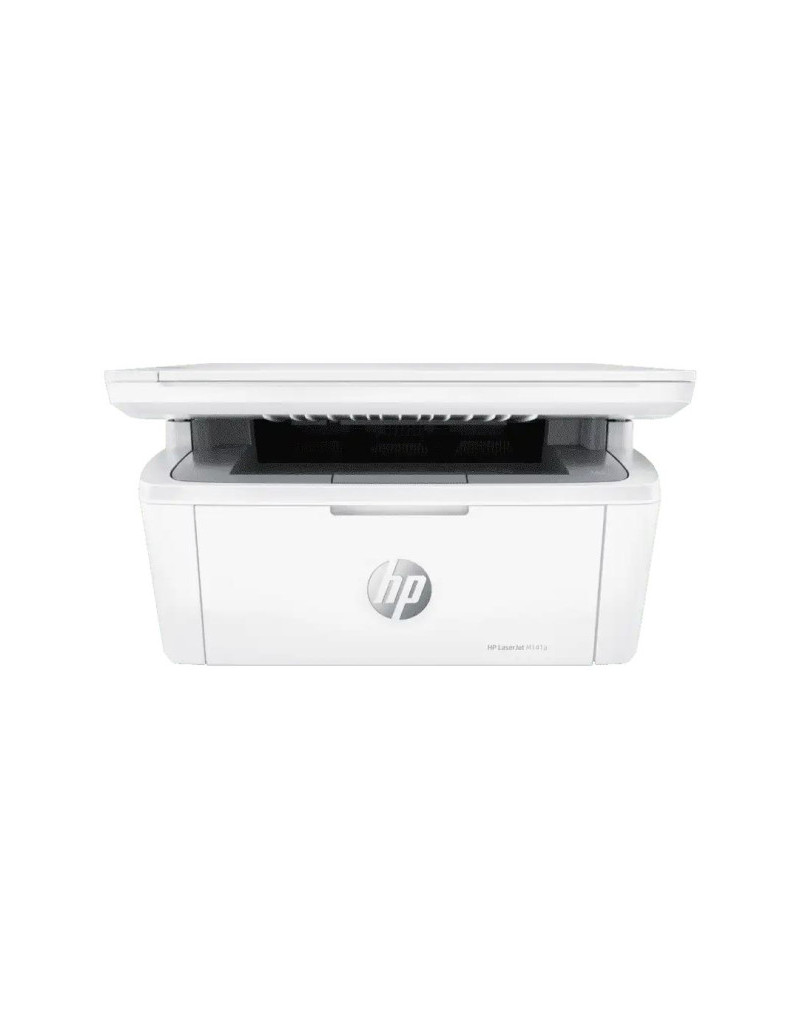 MFP LaserJet HP M141a štampač/skener/kopir 7MD73A