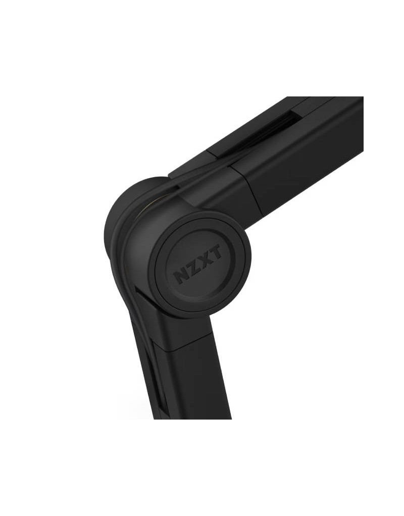 NZXT Držač za mikrofon Boom Arm Mini (AP-BOOMS-B1)