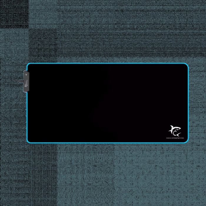 WS MP 1861 LUMINOS XL, Mouse Pad