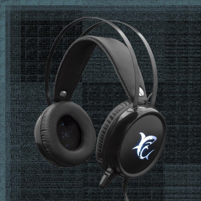 WS GH 1947 MARGAY, Headset