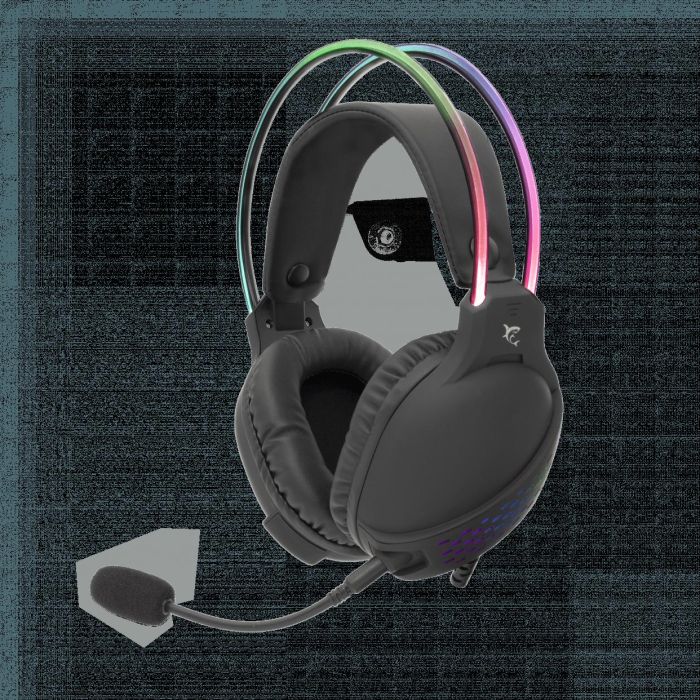 WS GH 2140 OX, Headset