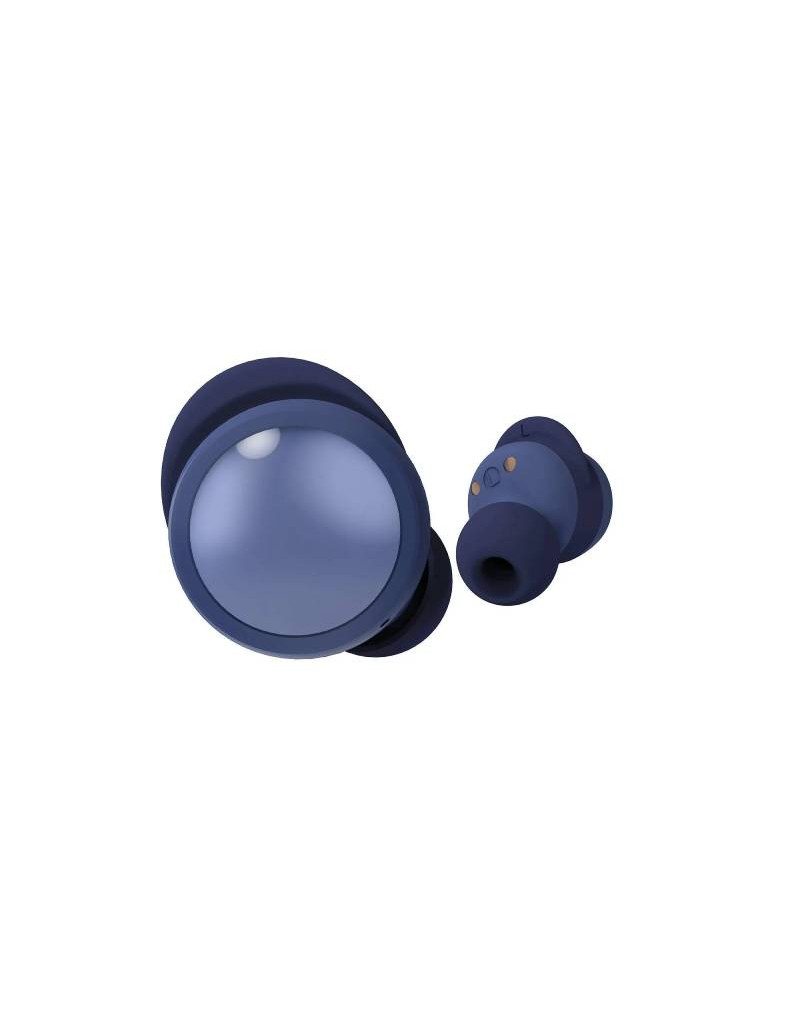 ENERGY SISTEM Racebuds Navy slušalice (M45826)