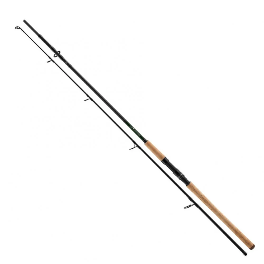 DAIWA WILDERNESS HUCHO SPIN 2.40M 40-110G (11872-245)