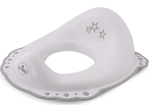Lorelli Anatomski adapter Little stars