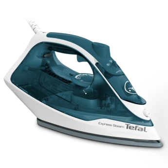 Tefal FV2839 pegla