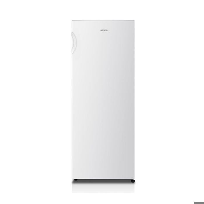 Frižider Gorenje R4142PW