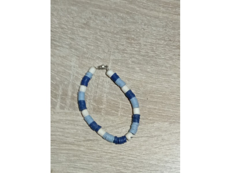 PLAVO BELA kupite 5-platite 4