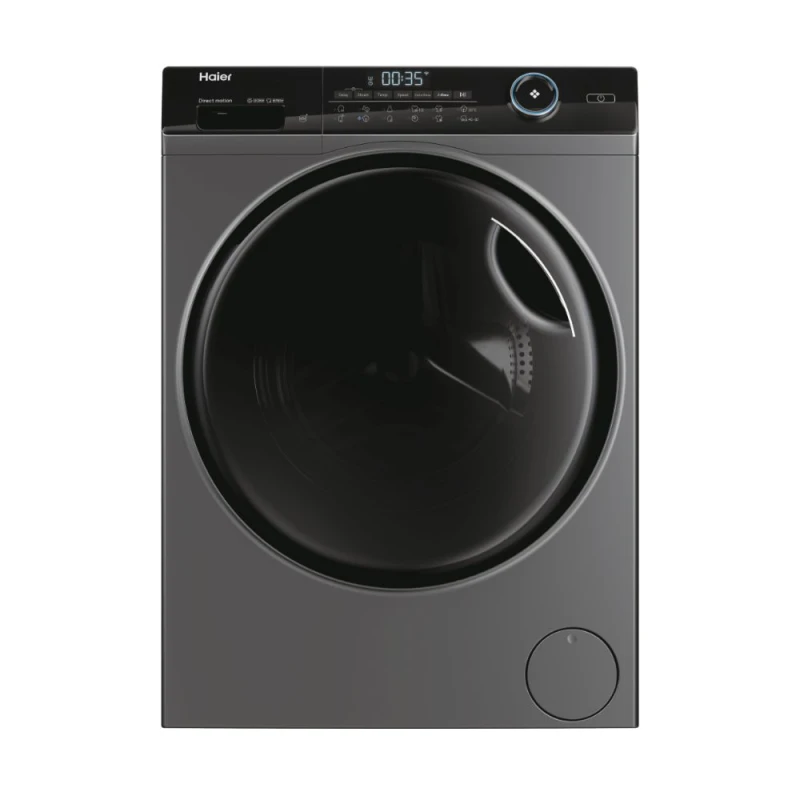 Haier HW80-B14959S8U1S veš mašina 8kg 1400 obrtaja