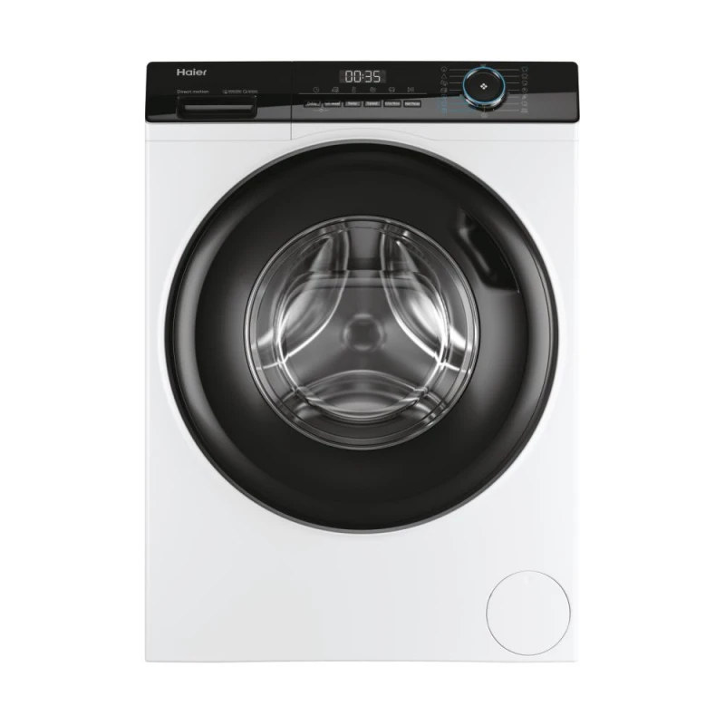 Haier HW80-B14939-S veš mašina 8kg 1400 obrtaja