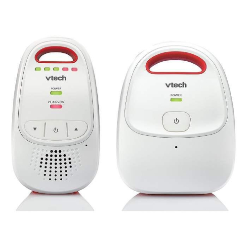 VTECH BEBI ALARM - AUDIO