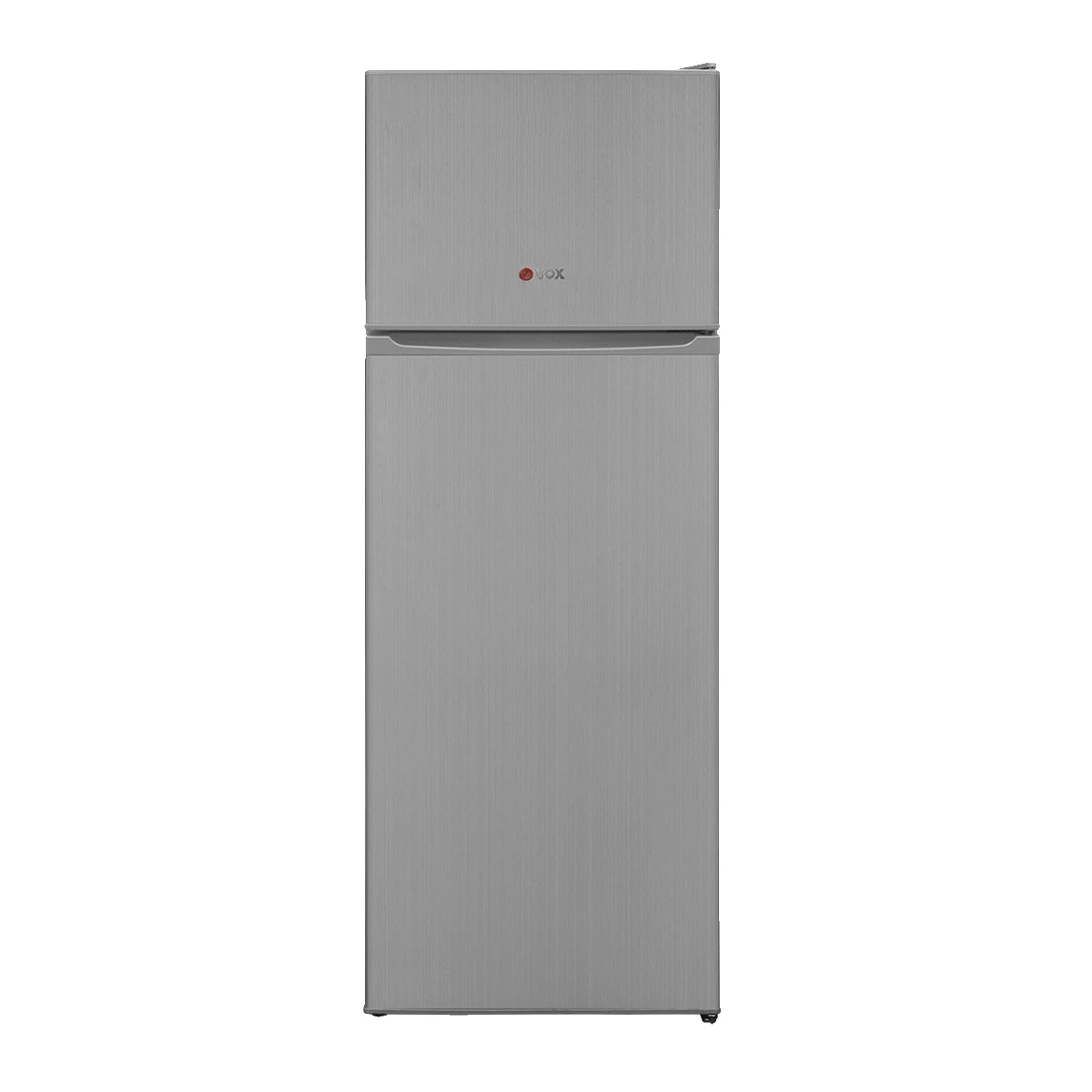 Vox KG2500SE kombinovani frižider