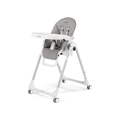 PEG PEREGO HRANILICA PRIMA PAPPA FOLLOW ME ICE