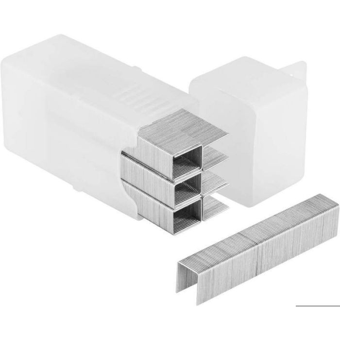 Stanley klamerice 1-TRA209T