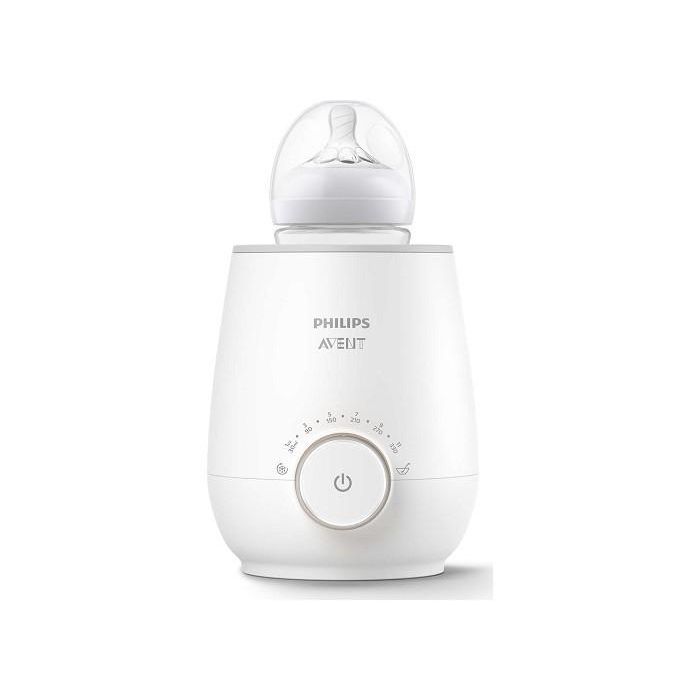 AVENT GREJAC ZA FLASICE SUNSHINE 3091