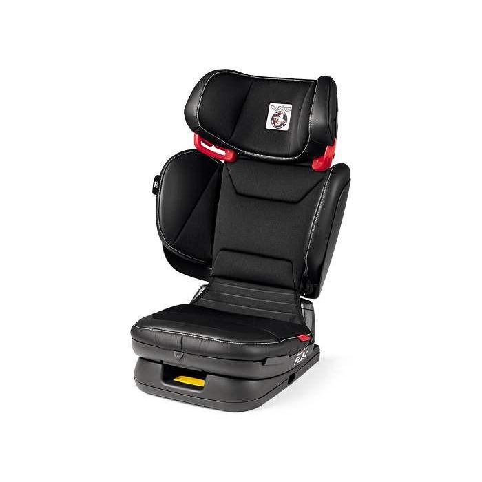 PEG PEREGO AUTO SEDISTE VIAGGIO 2-3 FLEX - LICORICE