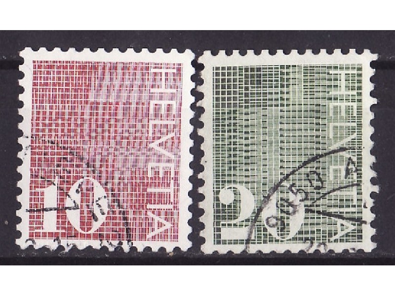 Švajcarska