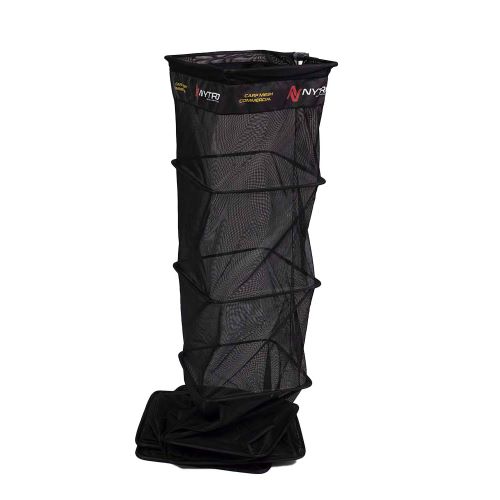 Nytro carp mesh 3.5m čuvarka