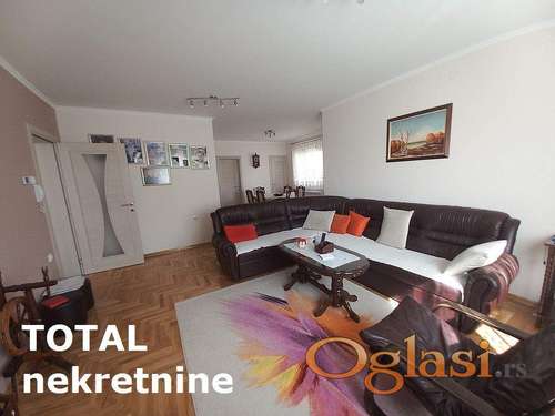 Kuca,FUTOG,CENTAR,kvadratura: 150, € 257500, ID: 3090040