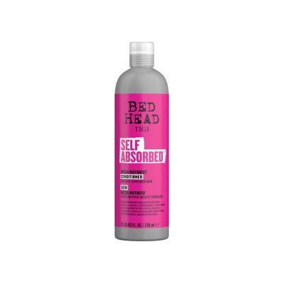 BH SELF ABSORBED Hranjivi regenerator za kosu 750ml