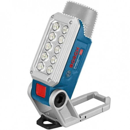 Akumulatorska radna lampa GLI 12V-330 Solo BOSCH