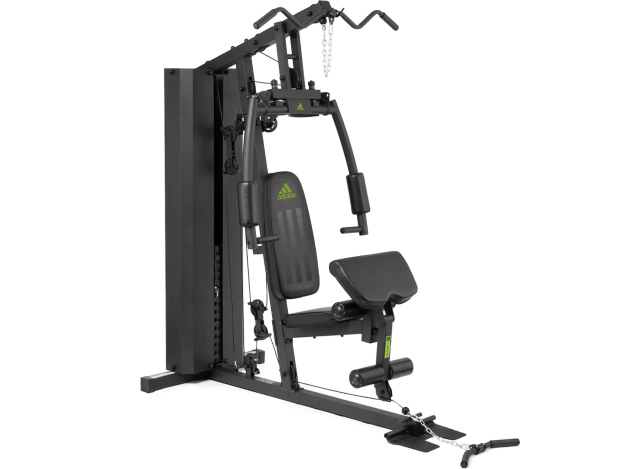 Adidas Gladijator sprava HOMEGYM