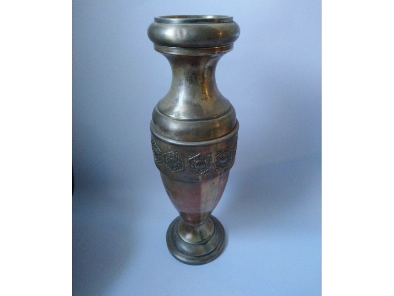 Stara vaza pehar-Kraljevina Jugoslavija